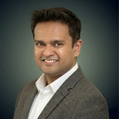 Nitesh Sinwar | AI Integration Engineer - Agentic AI & Enterprise ...